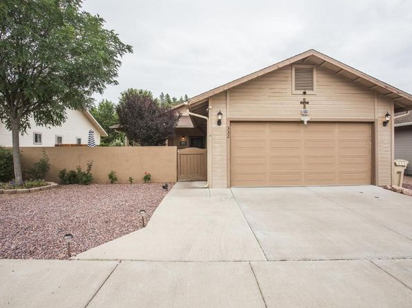 Star Valley Real Estate - Star Valley AZ Homes For Sale | Zillow