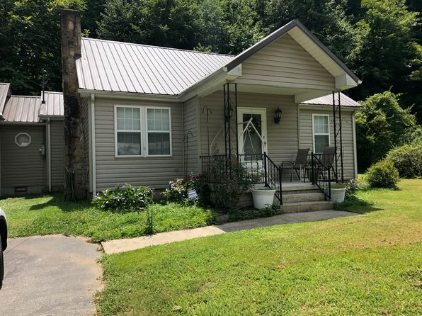 Martin Real Estate - Martin KY Homes For Sale | Zillow