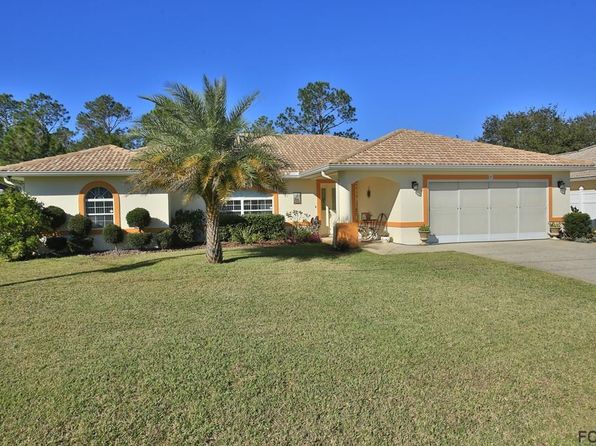 32164 Real Estate - 32164 Homes For Sale | Zillow