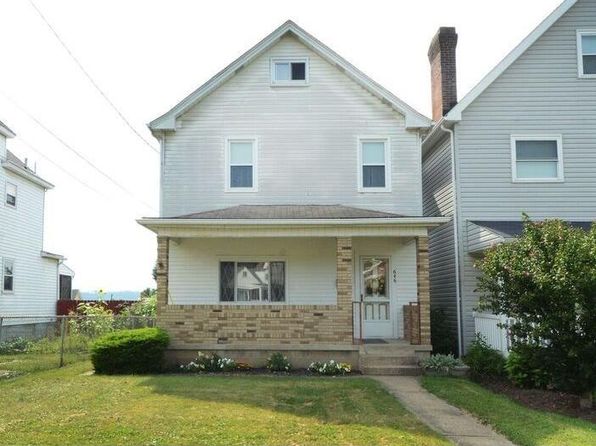 Carnegie Real Estate - Carnegie PA Homes For Sale | Zillow