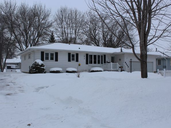 Best Places to Live in Garner, Iowa