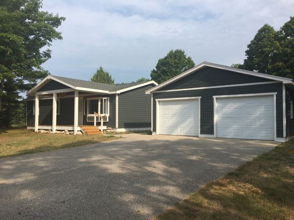 Best Places to Live in Honor, Michigan