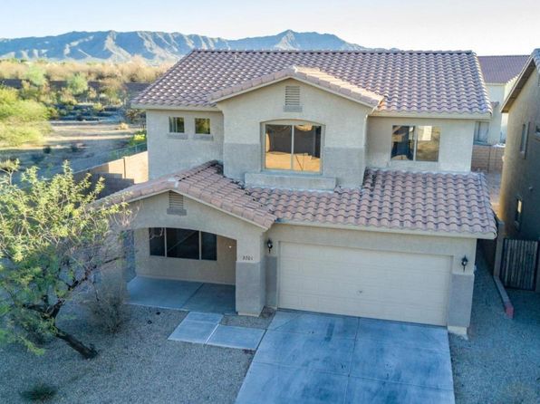 Recently Sold Homes in Phoenix AZ - 88,644 Transactions | Zillow