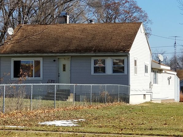 Best Places to Live in Amboy, Illinois