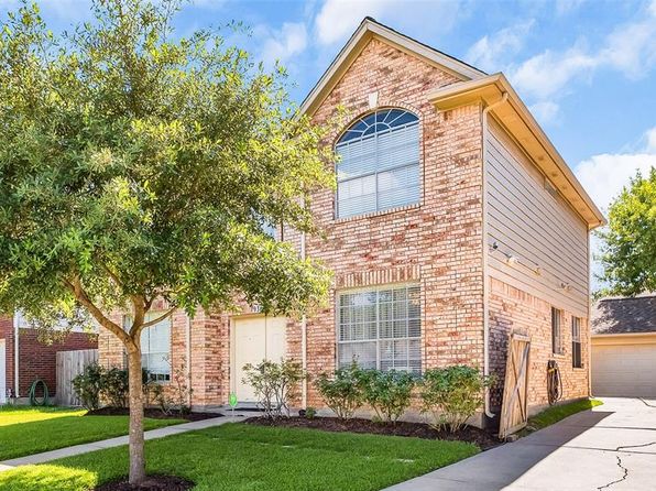 77036 Real Estate - 77036 Homes For Sale | Zillow