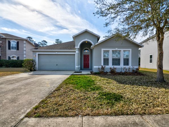 Yulee Real Estate - Yulee FL Homes For Sale | Zillow