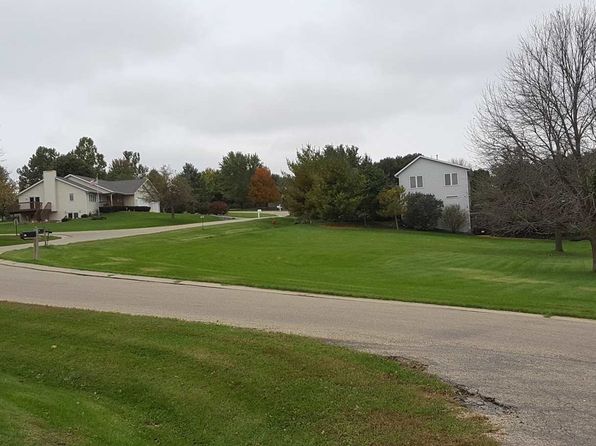 Davis Real Estate - Davis IL Homes For Sale | Zillow