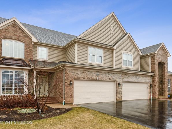 Inverness Real Estate - Inverness IL Homes For Sale | Zillow