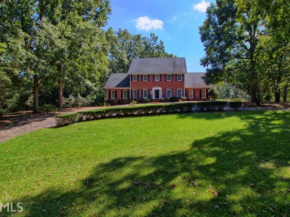 Douglasville Real Estate - Douglasville GA Homes For Sale | Zillow