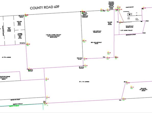 Buna Real Estate - Buna TX Homes For Sale | Zillow