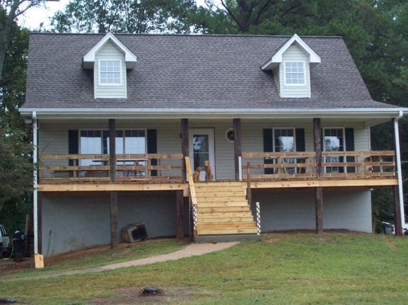 Oakman Real Estate - Oakman AL Homes For Sale | Zillow