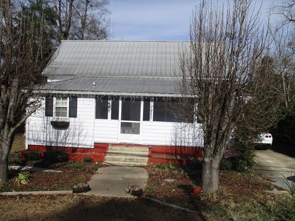 Best Places to Live in Whigham, Georgia