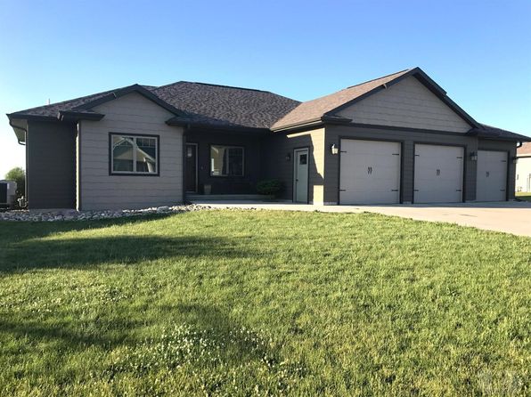 Hull Real Estate - Hull IA Homes For Sale | Zillow