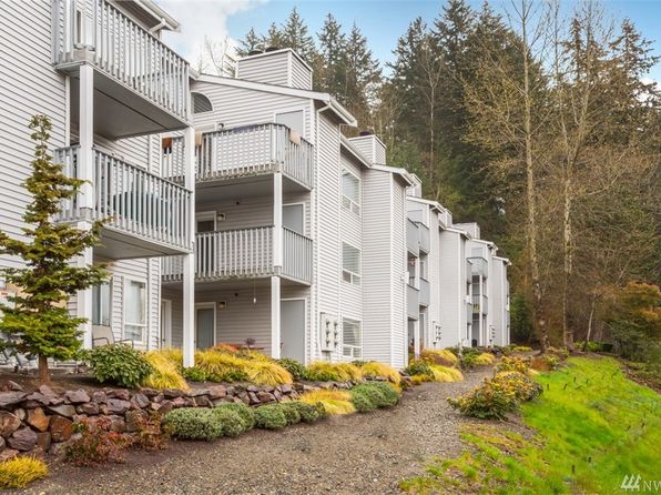 9209 NE 173rd Pl, Bothell, WA 98011 | Zillow