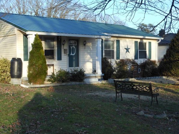 Crewe Real Estate - Crewe VA Homes For Sale | Zillow