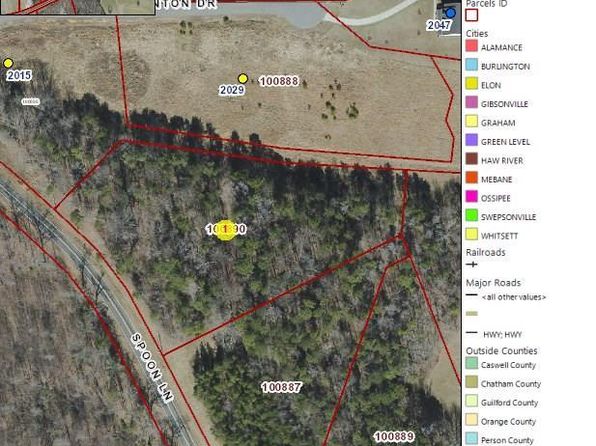 Liberty Real Estate - Liberty NC Homes For Sale | Zillow