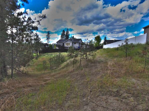 Mead Real Estate - Mead WA Homes For Sale | Zillow