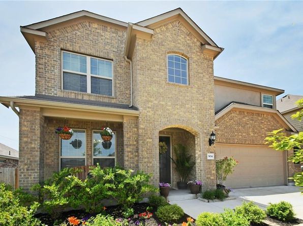 Leander Real Estate - Leander TX Homes For Sale | Zillow