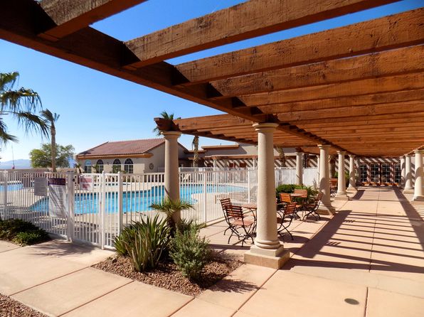 Bullhead City Real Estate - Bullhead City AZ Homes For Sale | Zillow