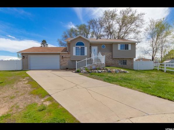 West Point Real Estate - West Point UT Homes For Sale | Zillow