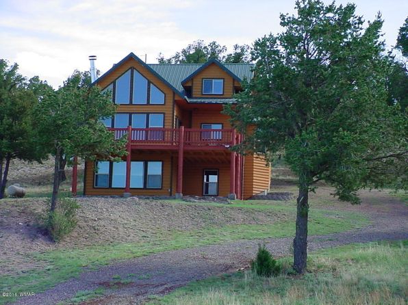 Springerville Real Estate - Springerville AZ Homes For Sale | Zillow