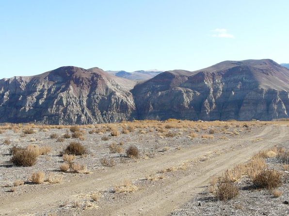 Challis Real Estate - Challis ID Homes For Sale | Zillow