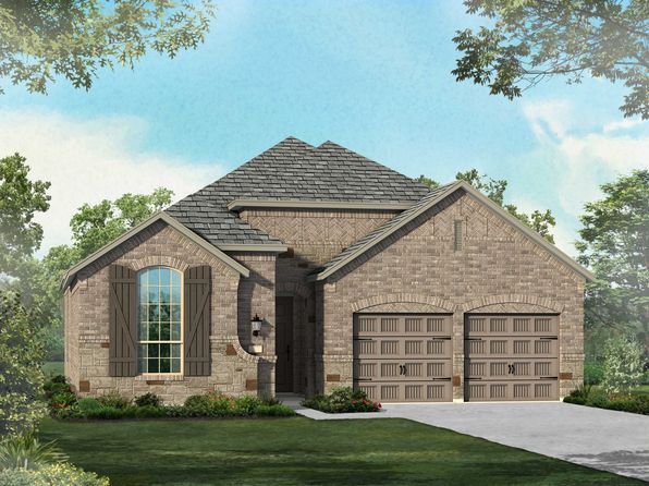 Melissa Real Estate - Melissa TX Homes For Sale | Zillow