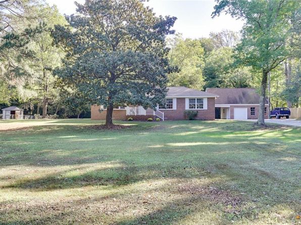 23692 Real Estate - 23692 Homes For Sale | Zillow