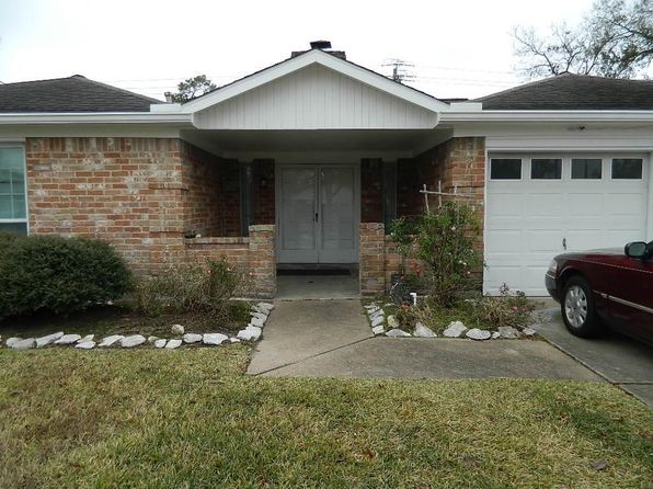 77015 Real Estate - 77015 Homes For Sale | Zillow