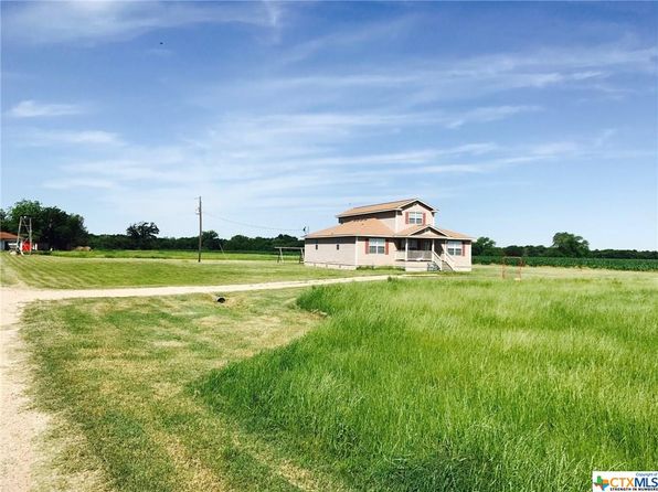 Lott Real Estate - Lott TX Homes For Sale | Zillow