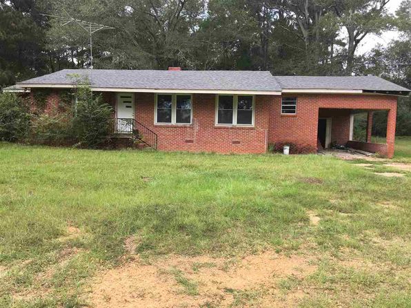 Stringer Real Estate - Stringer MS Homes For Sale | Zillow