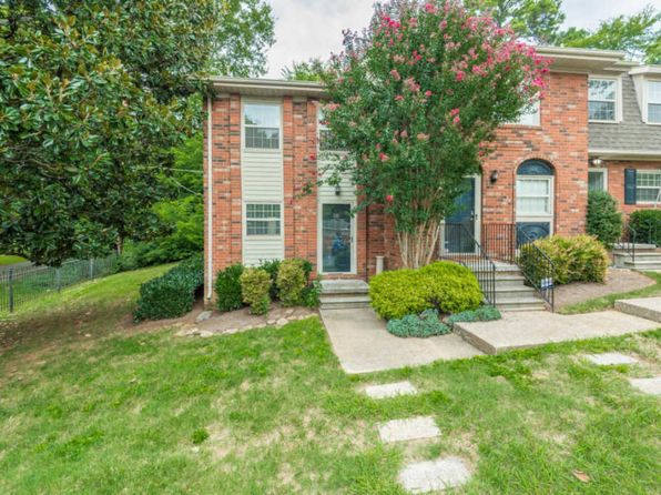 Tennessee Condos & Apartments For Sale - 1,806 Listings | Zillow