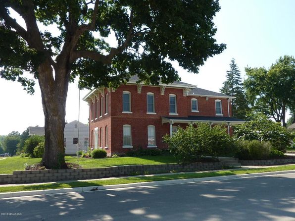 Spring Valley Real Estate - Spring Valley MN Homes For Sale | Zillow