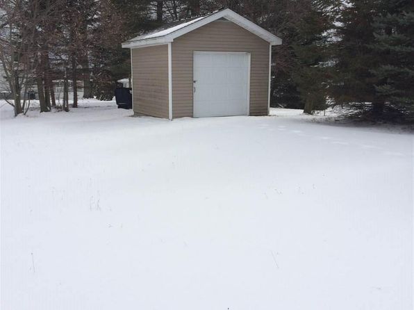 McBain Real Estate - McBain MI Homes For Sale | Zillow