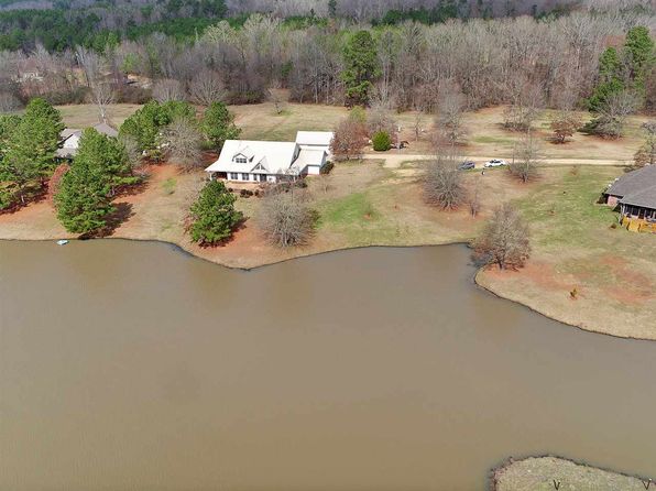 Terry Real Estate - Terry MS Homes For Sale | Zillow