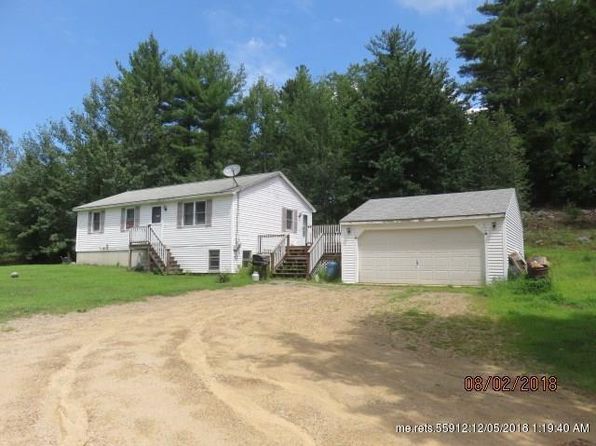 Best Places to Live in Lebanon, Maine