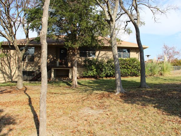 New Hope Real Estate - New Hope TX Homes For Sale | Zillow