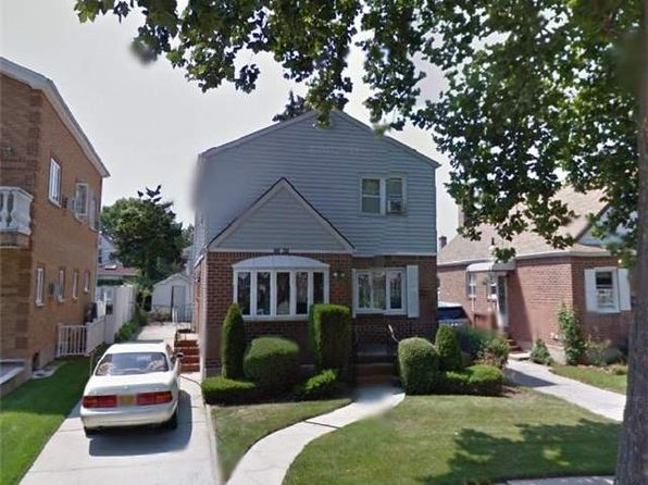 Bellerose Real Estate - Bellerose New York Homes For Sale | Zillow