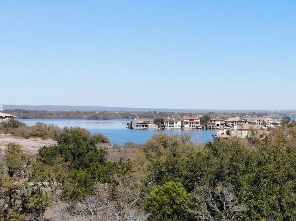 Marble Falls Real Estate - Marble Falls TX Homes For Sale | Zillow