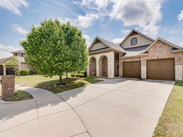 Euless Real Estate - Euless TX Homes For Sale | Zillow