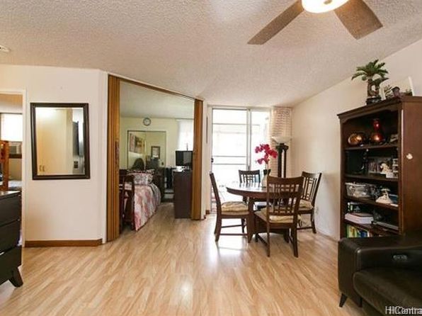 Honolulu HI Condos & Apartments For Sale - 453 Listings | Zillow