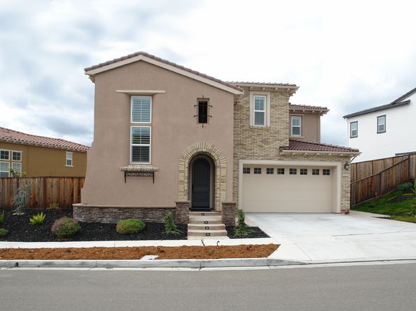San Ramon Real Estate - San Ramon CA Homes For Sale | Zillow