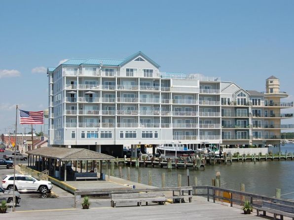 Crisfield MD Waterfront Homes For Sale - 36 Homes | Zillow