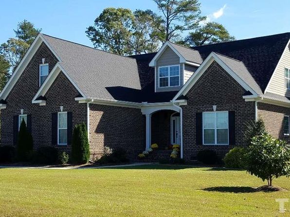 Pinetops Real Estate - Pinetops NC Homes For Sale | Zillow
