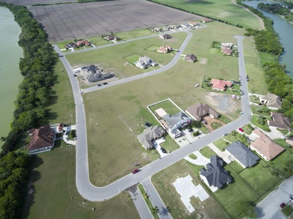 Laredo Real Estate - Laredo TX Homes For Sale | Zillow