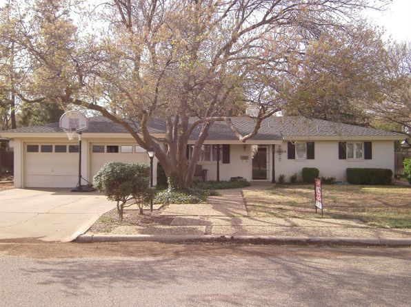 Abernathy Real Estate - Abernathy TX Homes For Sale | Zillow