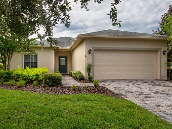 34759 Real Estate - 34759 Homes For Sale | Zillow