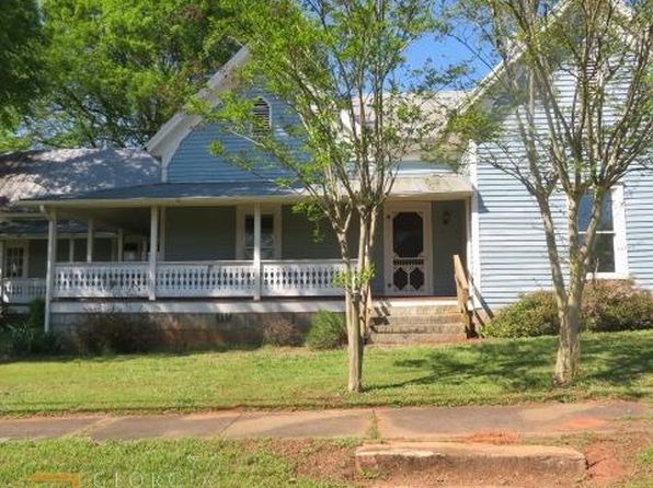 Comer Real Estate - Comer GA Homes For Sale | Zillow