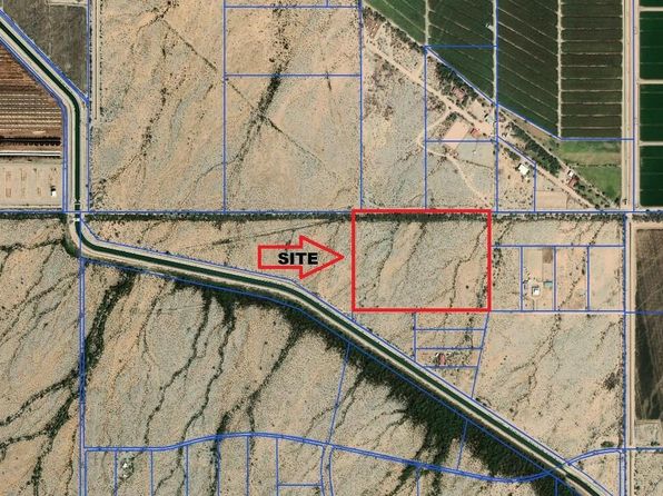 Stanfield Real Estate - Stanfield AZ Homes For Sale | Zillow