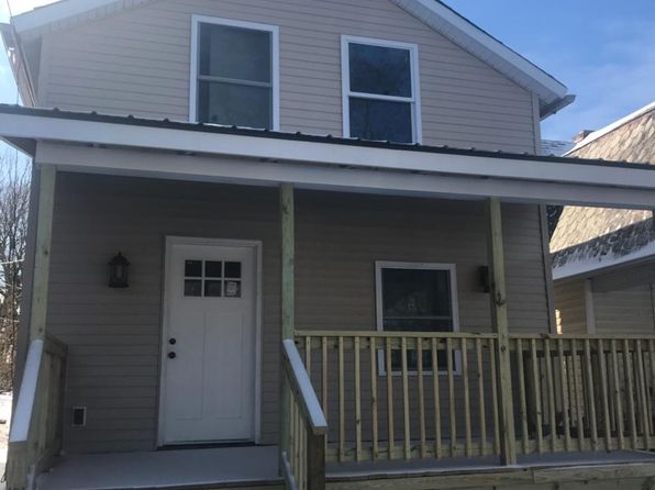 Houses For Rent in Ohio - 3,739 Homes | Zillow